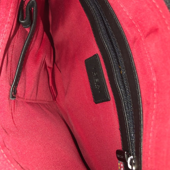 Yoshi | Bags | Yoshi Owl Leather Purse | Poshmark